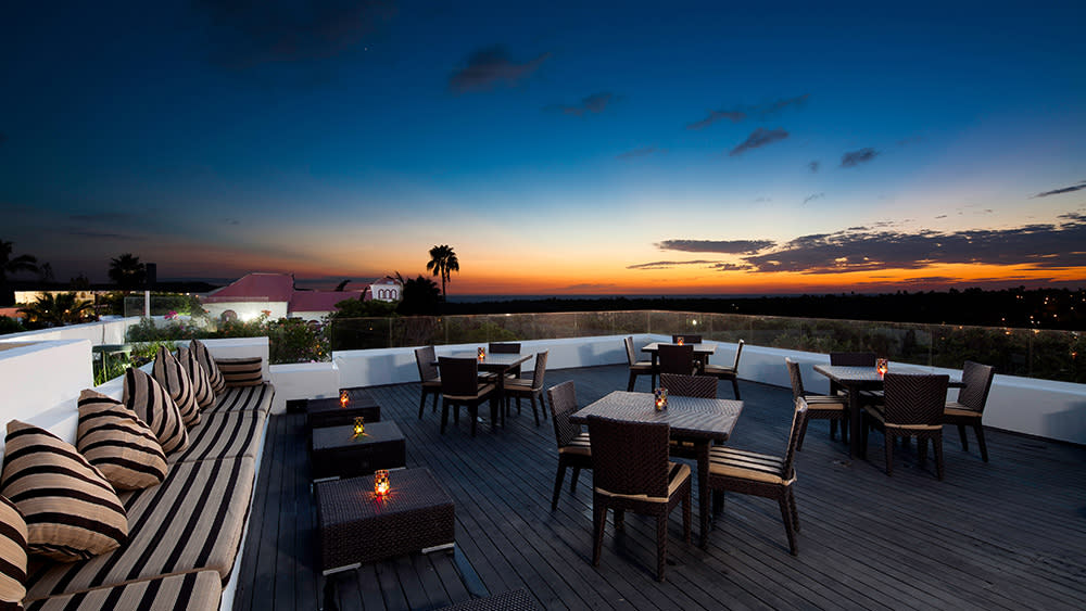 Sky Lounge Bar sky-lounge-bar