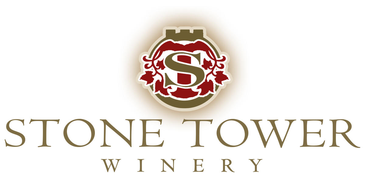 Stone Tower Winery | Leesburg, VA 20175