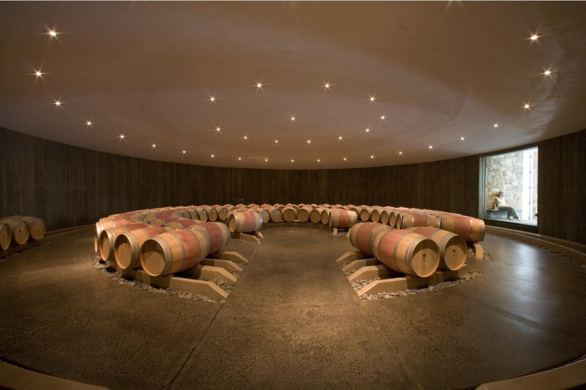 Boxwood Estate Winery | Middleburg, VA 20117