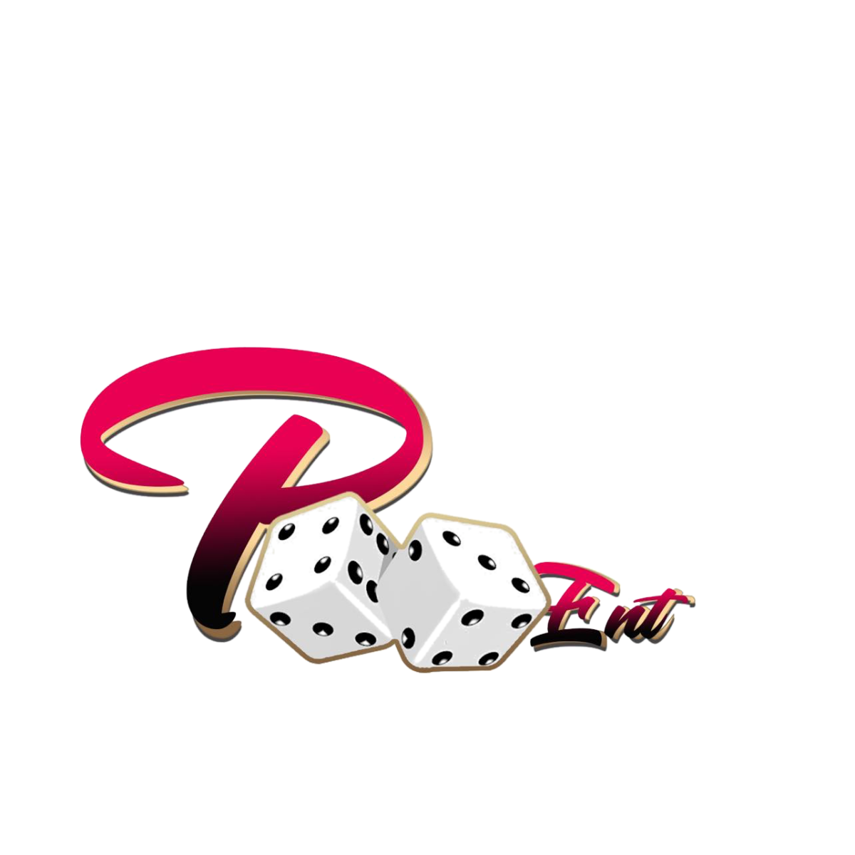 P Dice Entertainment