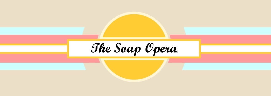 The Soap Opera