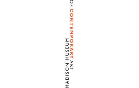 Madison Museum of Contemporary Art