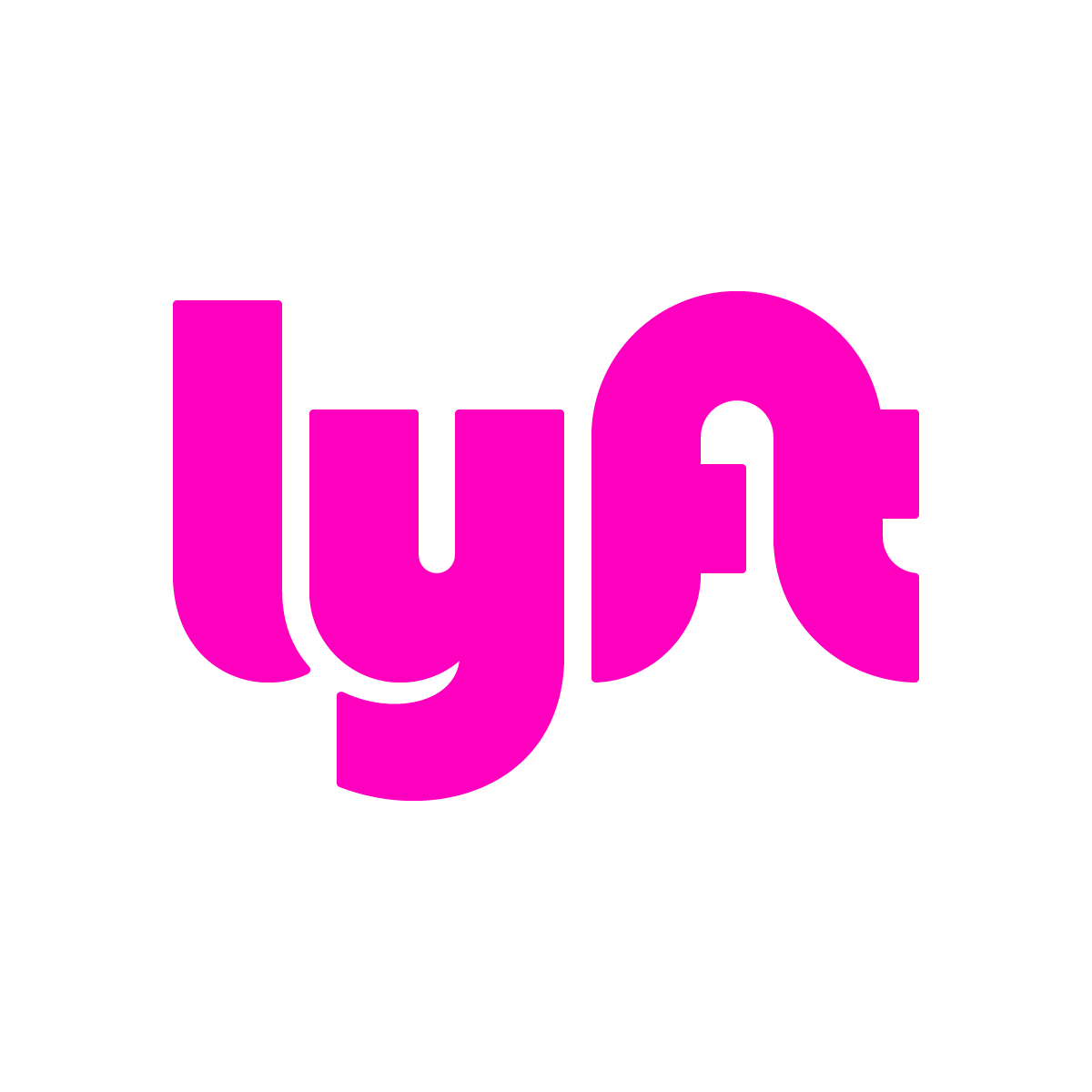 Lyft