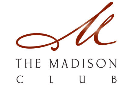 The Madison Club