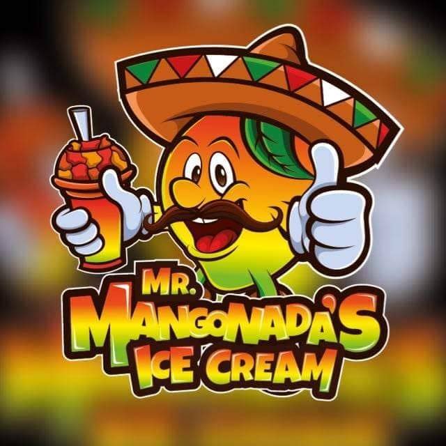 Mr. Mangonada's