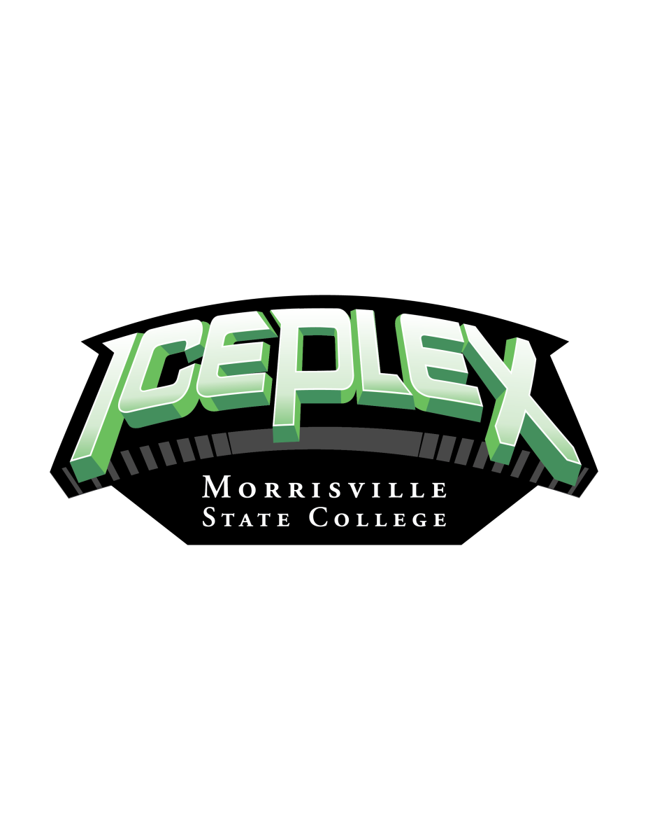 SUNY Morrisville IcePlex
