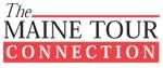 Maine Tour Connection, The | South Portland, ME 04106