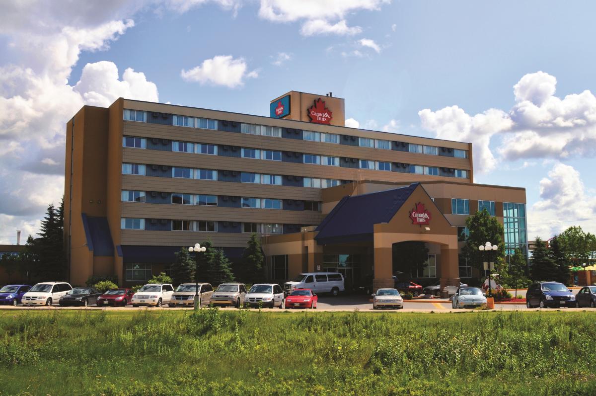 Canad Inns Destination Centre Polo Park canad-inns-destination-centre-polo-park