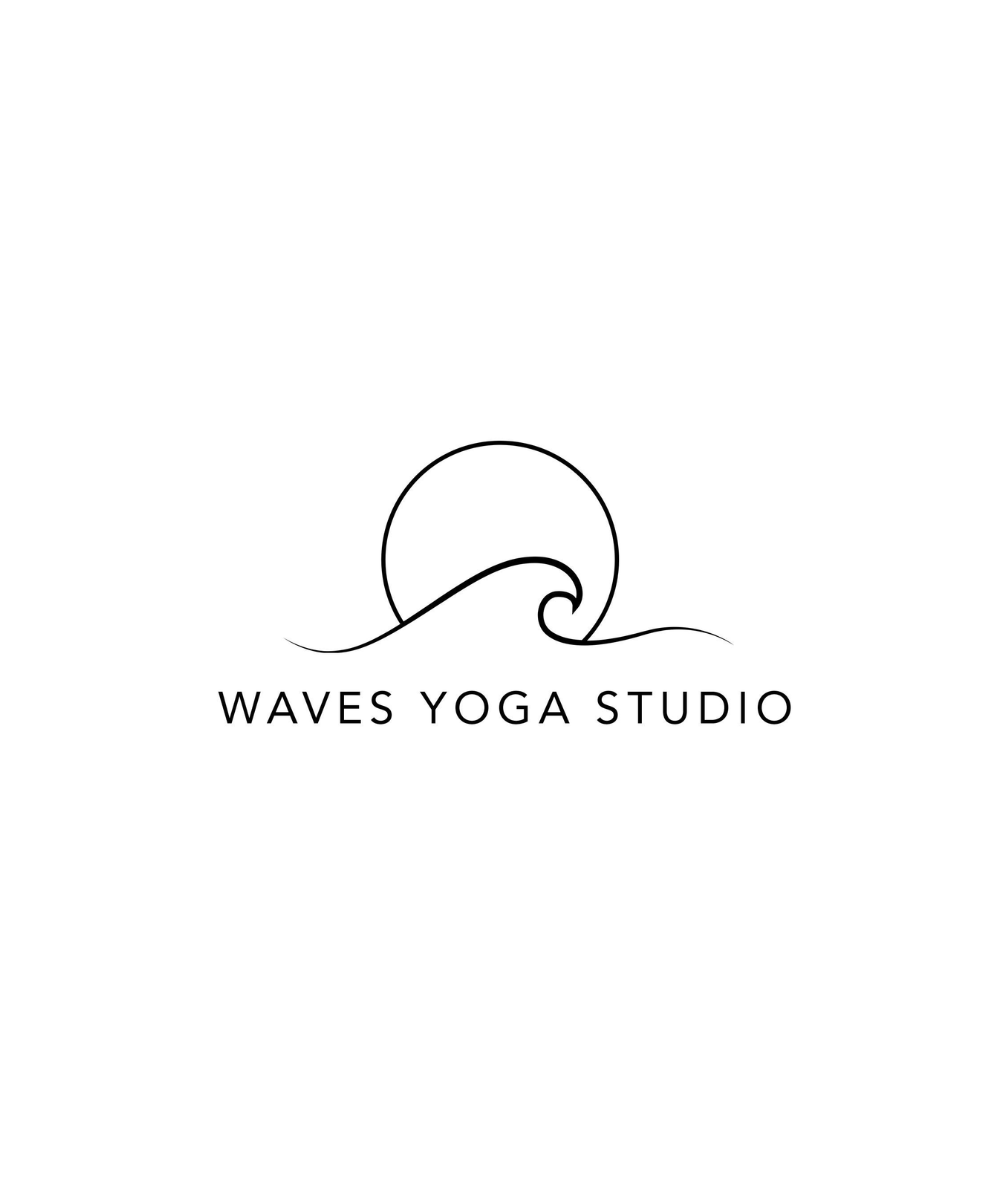 Waves Yoga Studio