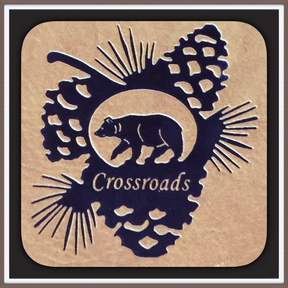 Crossroads Restaurant and Lounge | Marquette, MI 49855