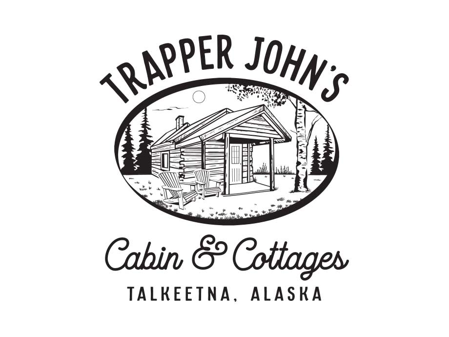 Trapper John's Cabin & Cottages