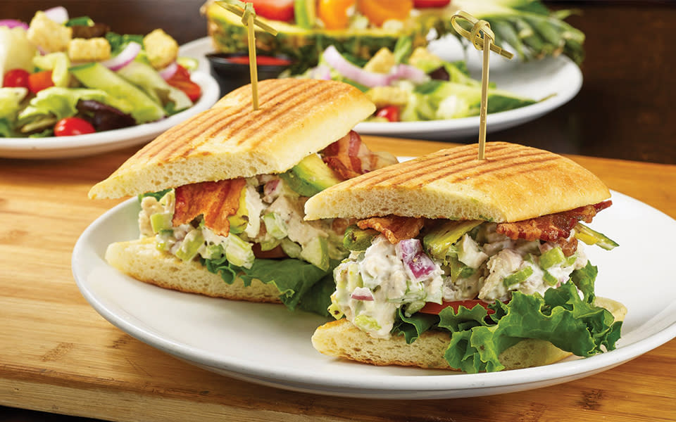 The Village Squire - Crystal Lake