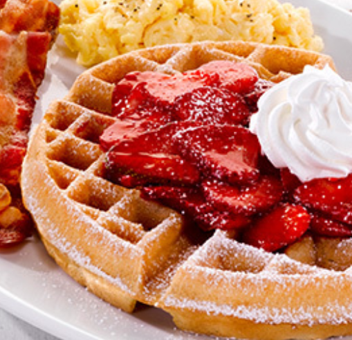 Perkins Restaurant - Maple Grove