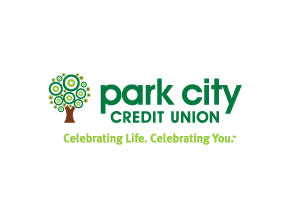 Park City Credit Union | Minocqua, WI 54548