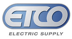 Etco Electric Supply Inc