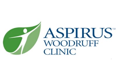 Aspirus Woodruff Clinic