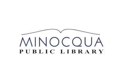 Minocqua Public Library