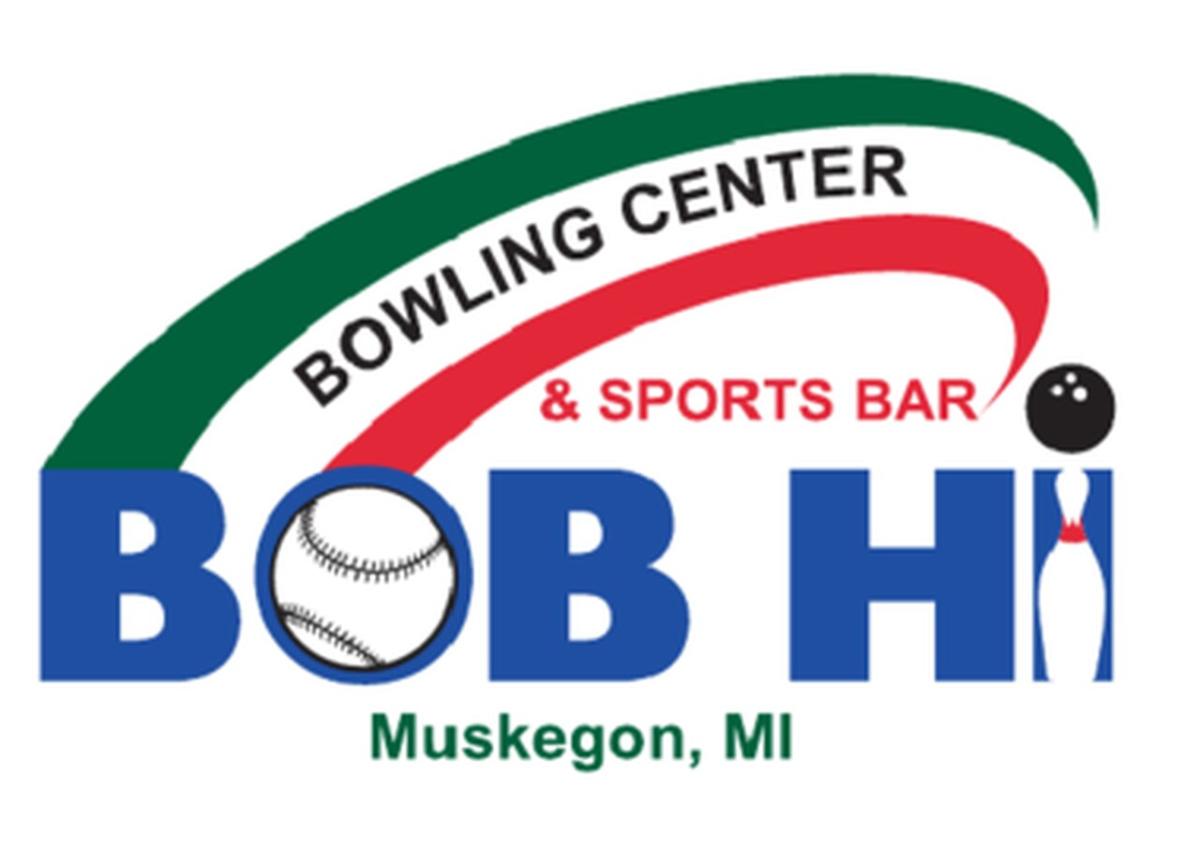 Bob Hi Lanes / Paddy's Pub