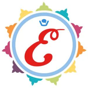 Elsa's Frozen Yogurt