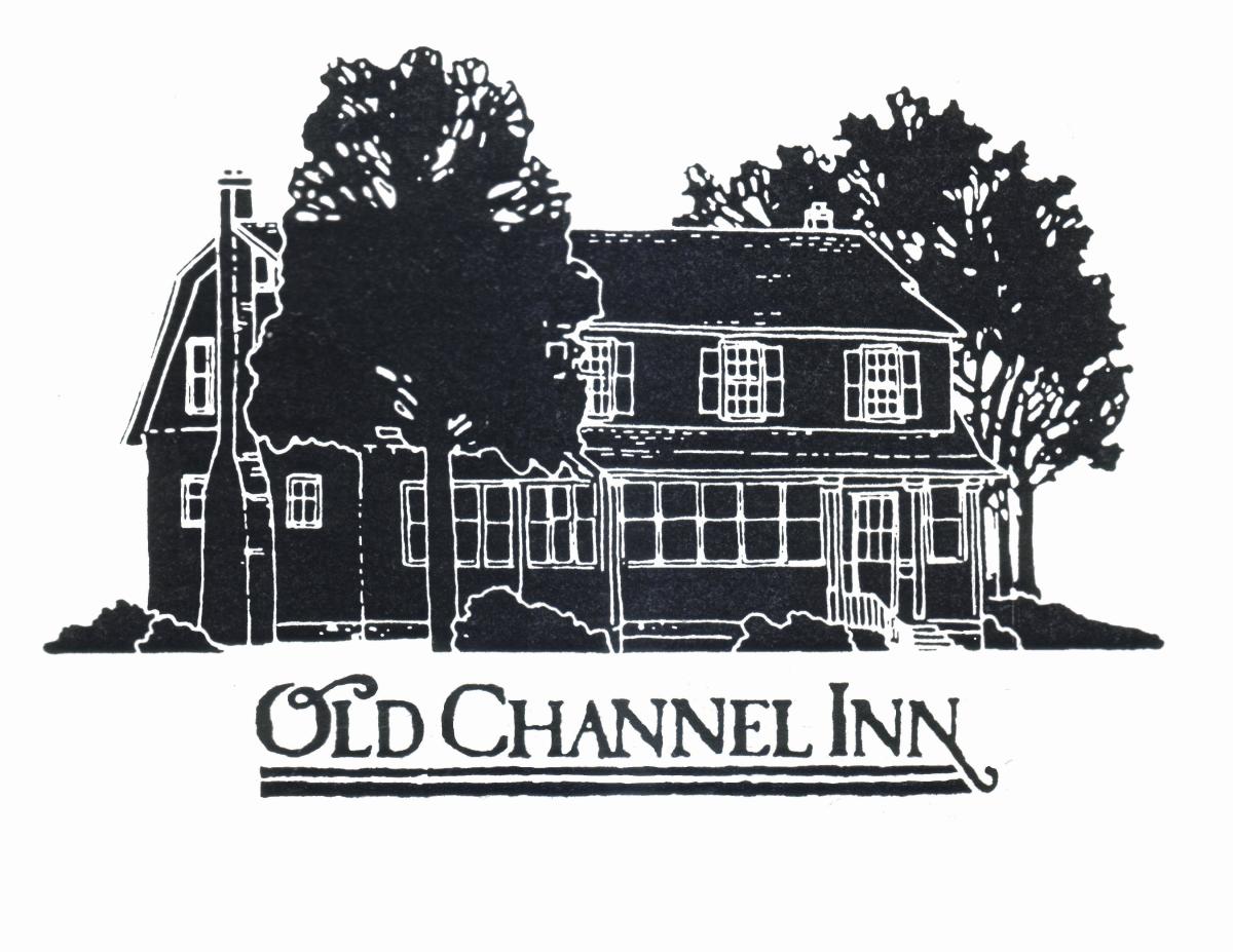 Old Channel Inn