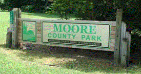 Moore County Park