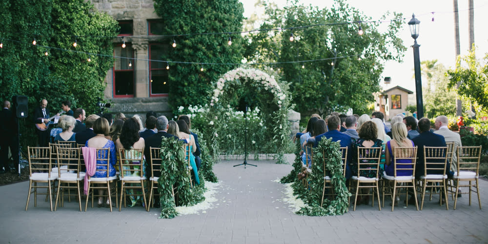 The Culinary Institute of America at Greystone | St. Helena, CA 94574
