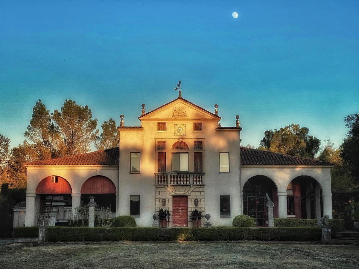 Ca' Toga Galleria D' Arte | Calistoga, CA 94515