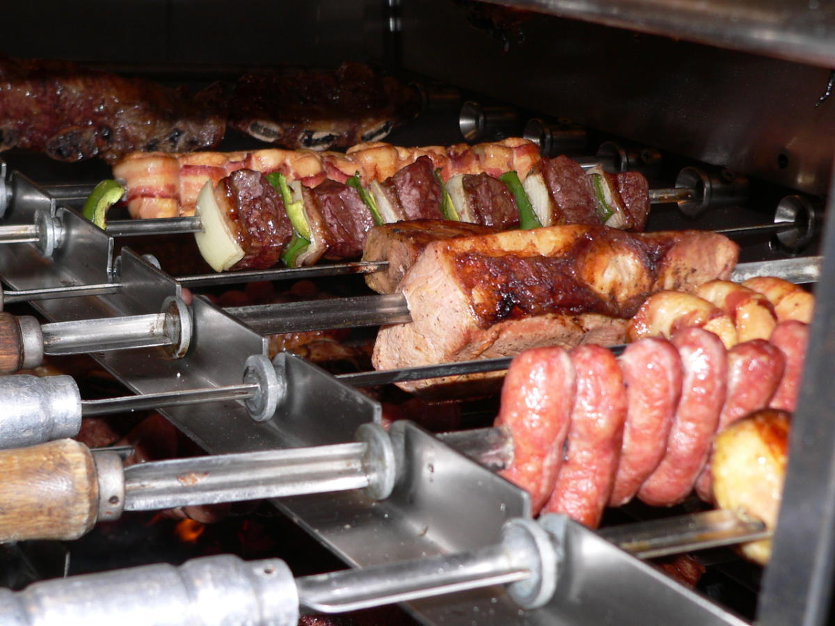 Casa Nova-Adams | Newark, NJ 07105