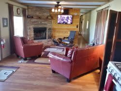 Doug McAlister | Ruidoso