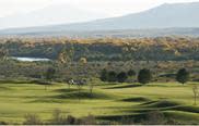 Isleta Golf Club | Albuquerque, NM 87105