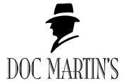Doc Martin's Restaurant | Taos