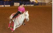 Miss Rodeo New Mexico | Clovis