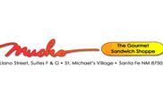 Mucho Gourmet Sandwich Shoppe | Santa Fe
