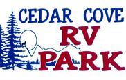 Cedar Cove RV Park