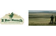N Bar Ranch | Reserve, NM 87830