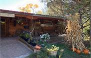 The Nambe Trading Post | Santa Fe, NM 87506