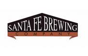 Santa Fe Brewing Company (Brewery) | Santa Fe, NM 87508