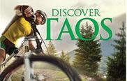 Taos Summer Visitor Guide | Taos