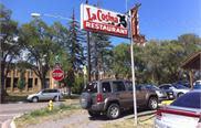 La Cocina Cafe | Raton, NM 87740