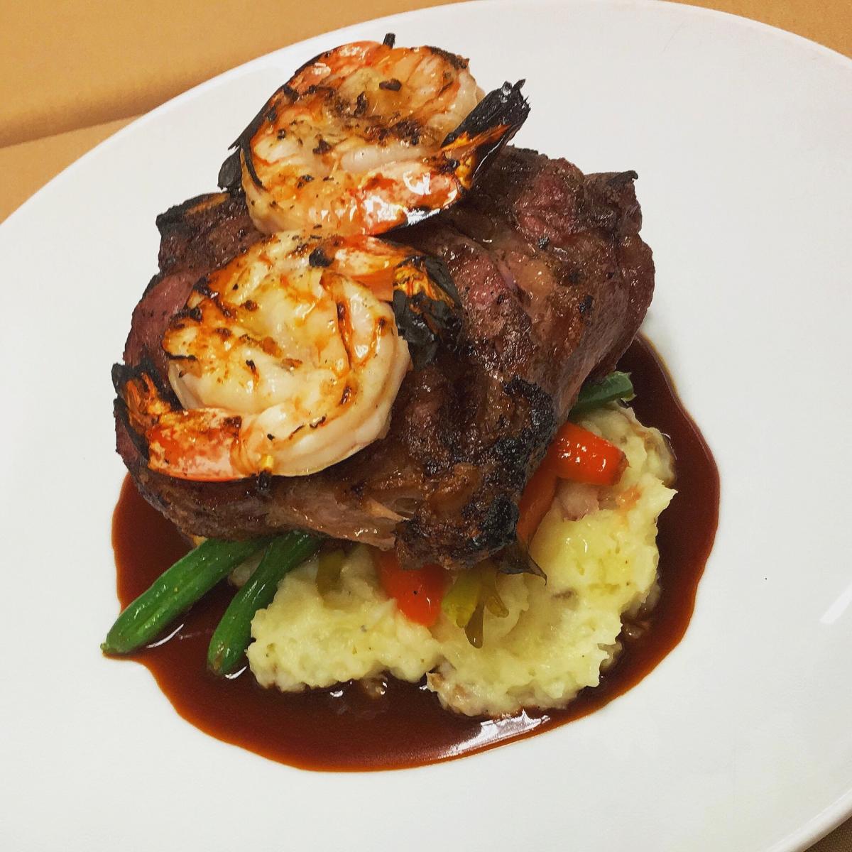 The Ranchers Club of New Mexico | Albuquerque