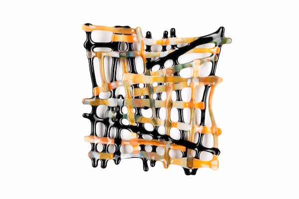 Moxie Sorbet Designs LLC