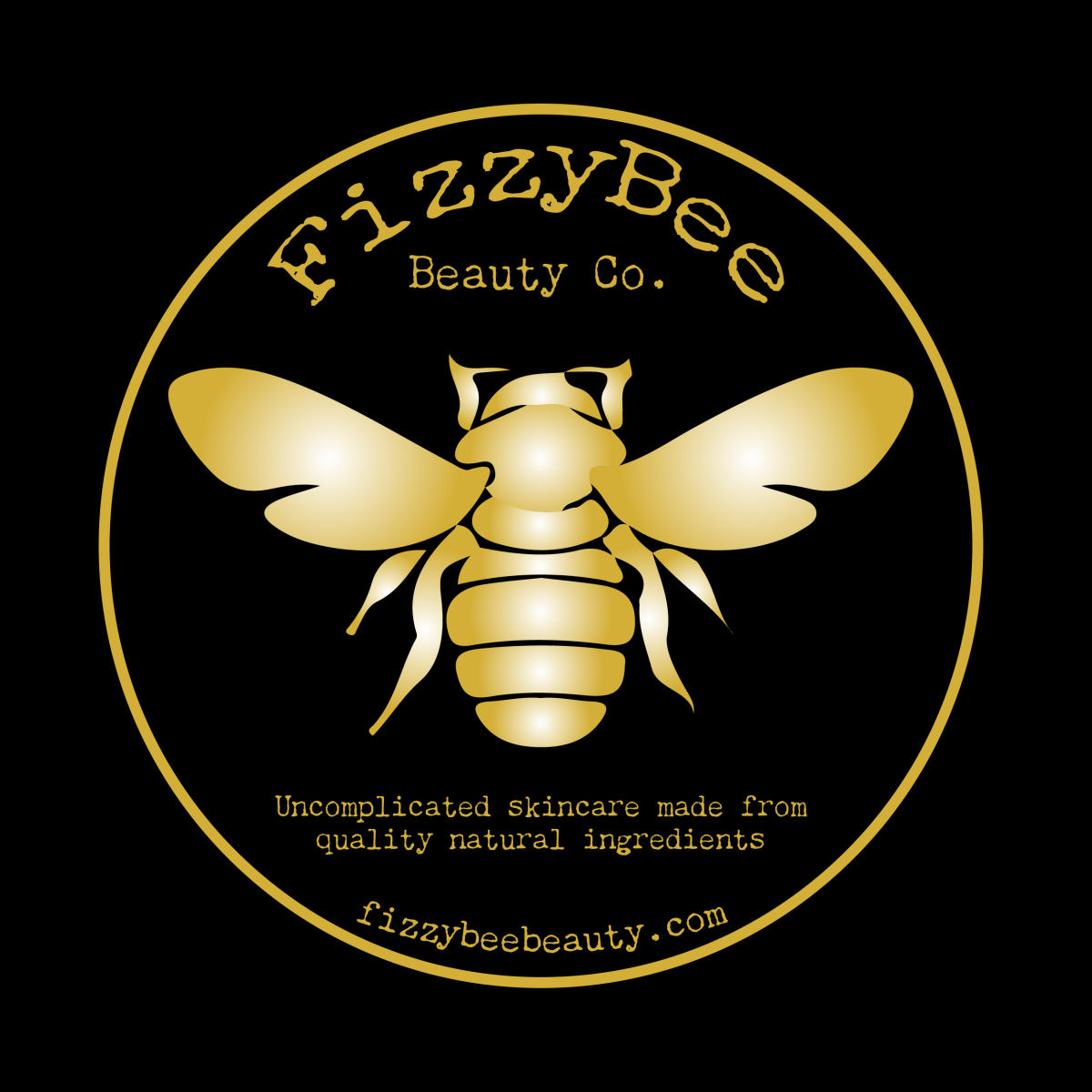 Fizzy Bee Beauty Co. | Albuquerque, NM 87110