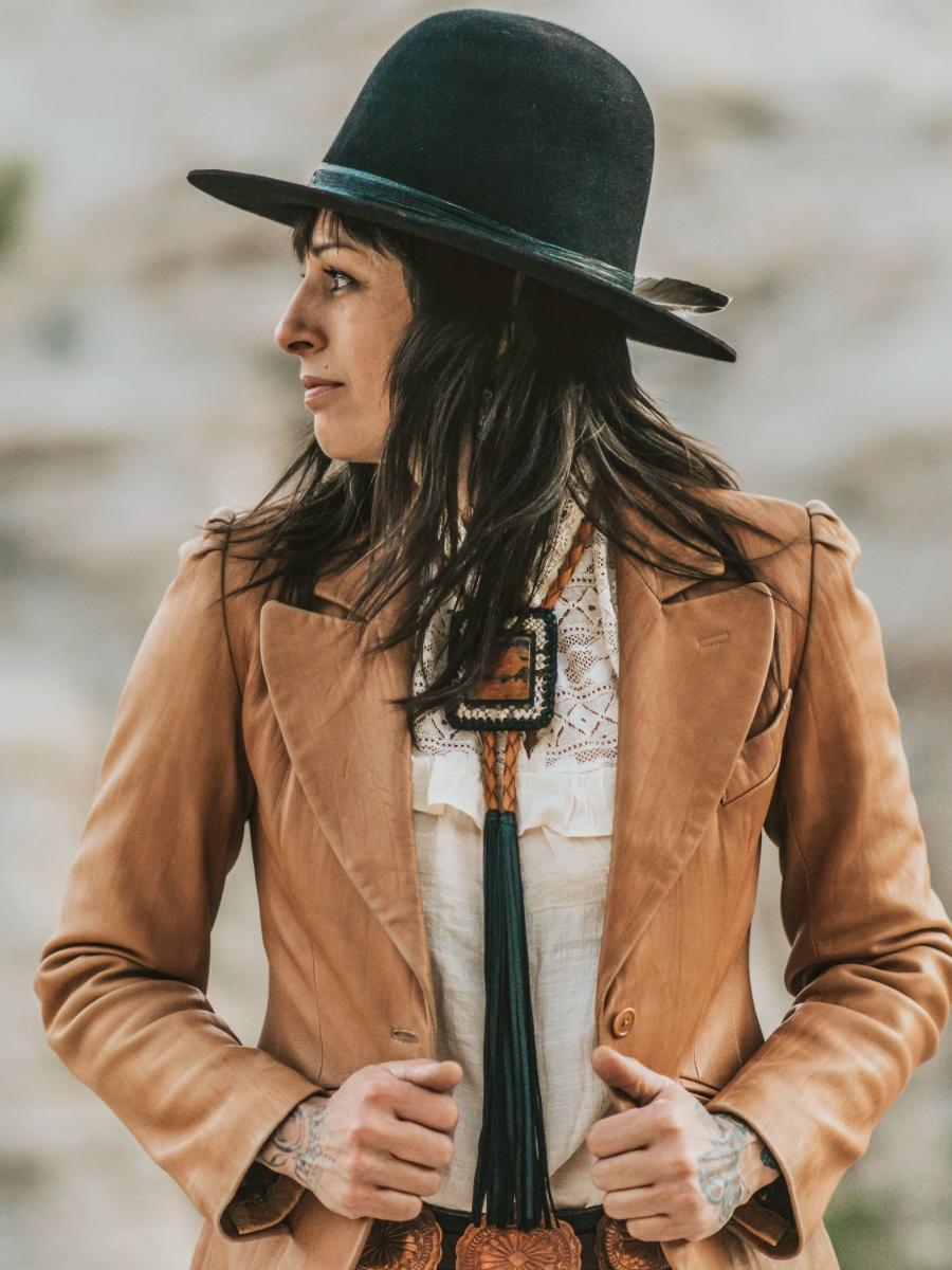 Kelly Horrigan Handmade | Albuquerque, NM 87106