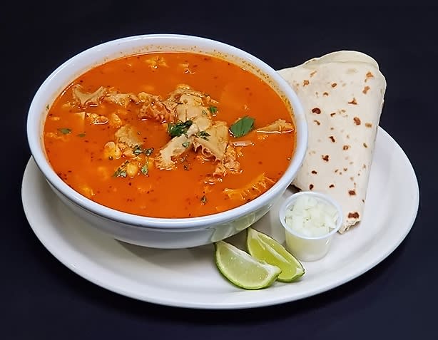 Cazuelas Mexican Grill & Brewery | Rio Rancho, NM 87124