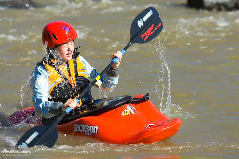 New Mexico River Adventures | Embudo, NM 87531