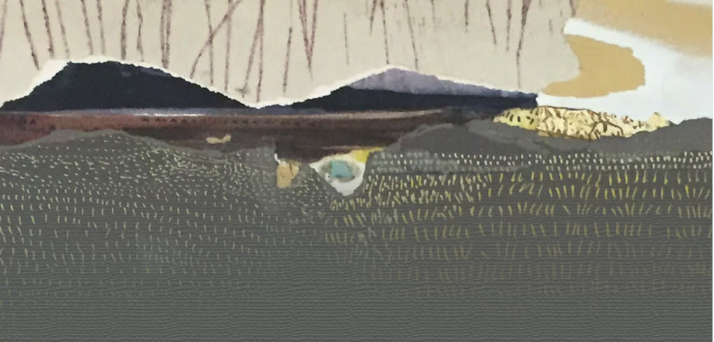 Albuquerque Open Space Visitor Center | Albuquerque, NM 87120