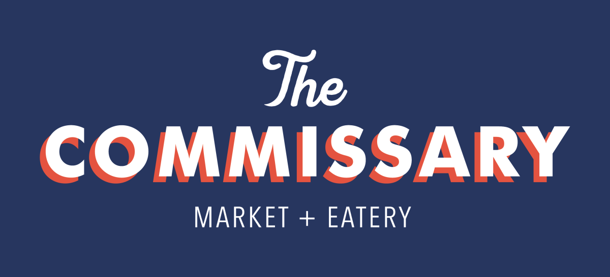 The Commissary