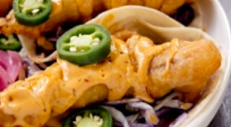 Perro Salado | Newport, RI | Discover Newport