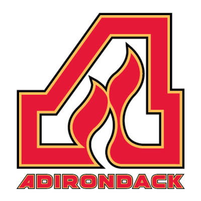 Adirondack Thunder Hockey | Glens Falls, NY 12801