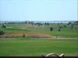 Bergen Point Golf Course | West Babylon, NY 11704